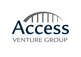Access Ventures